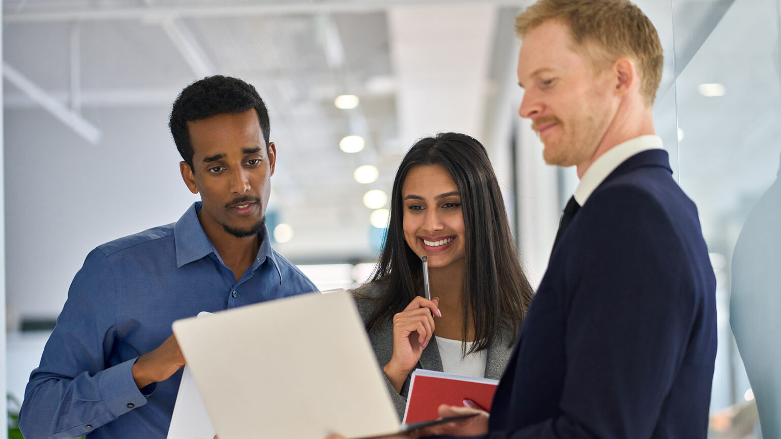 Get to Know Columbia's New EMBA Program : Admissionado