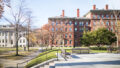 From Aspiration to Admission: A Comprehensive Guide to Harvard's 2+2 ...