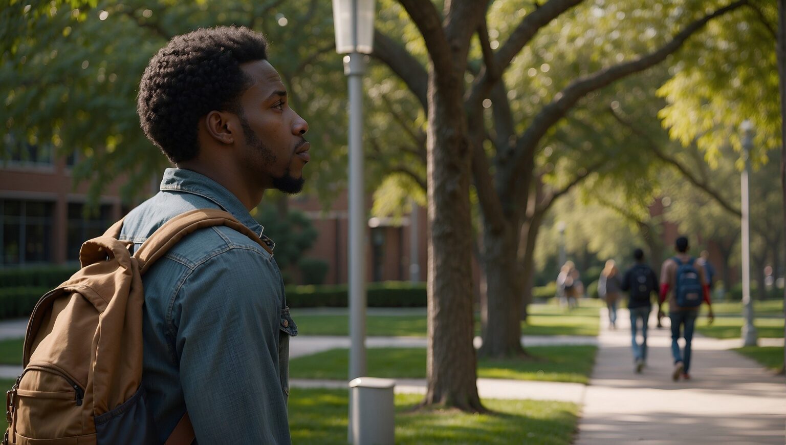 USC Acceptance Rates : Admissionado