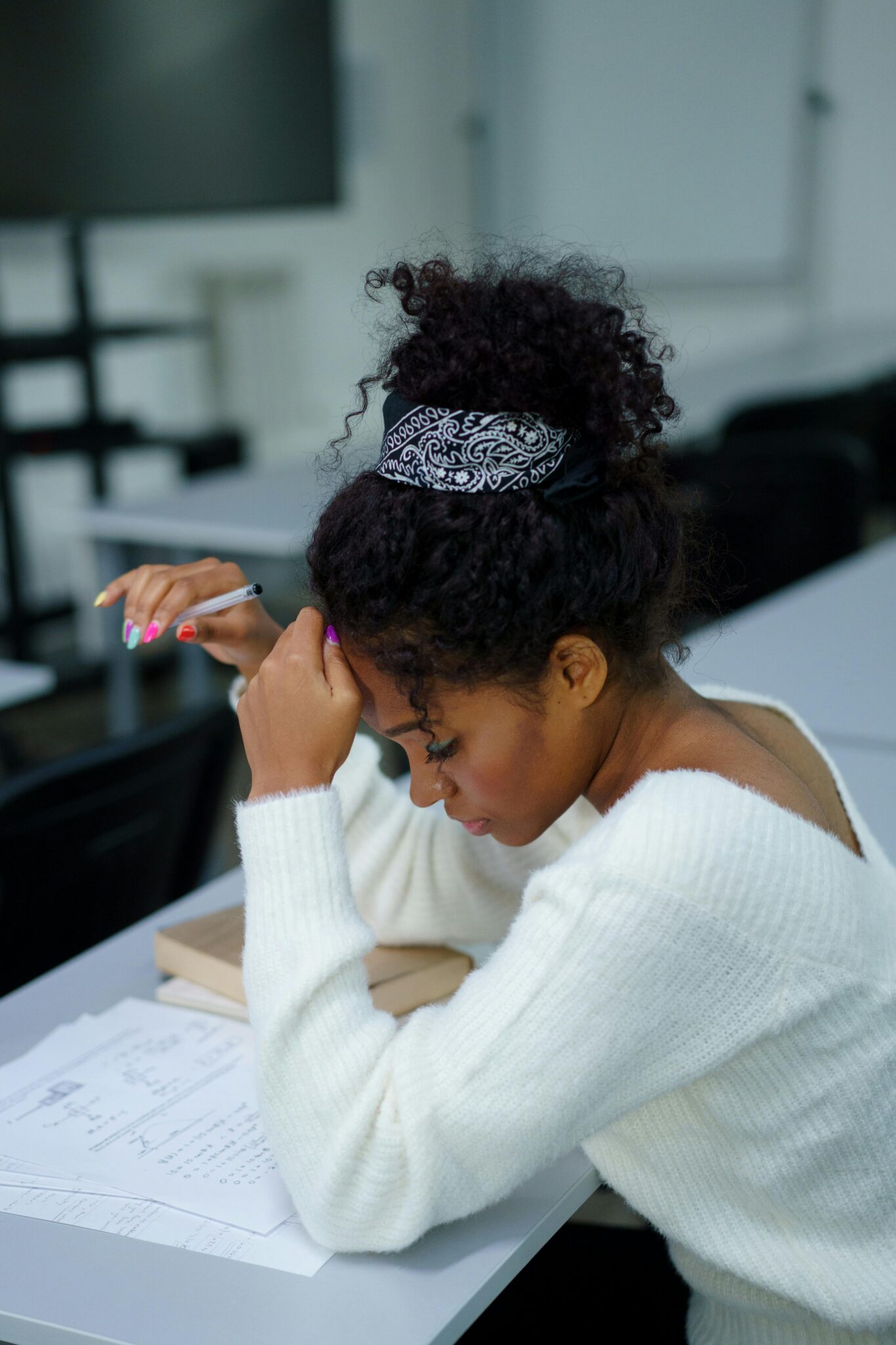 NYU SAT Requirements : Admissionado