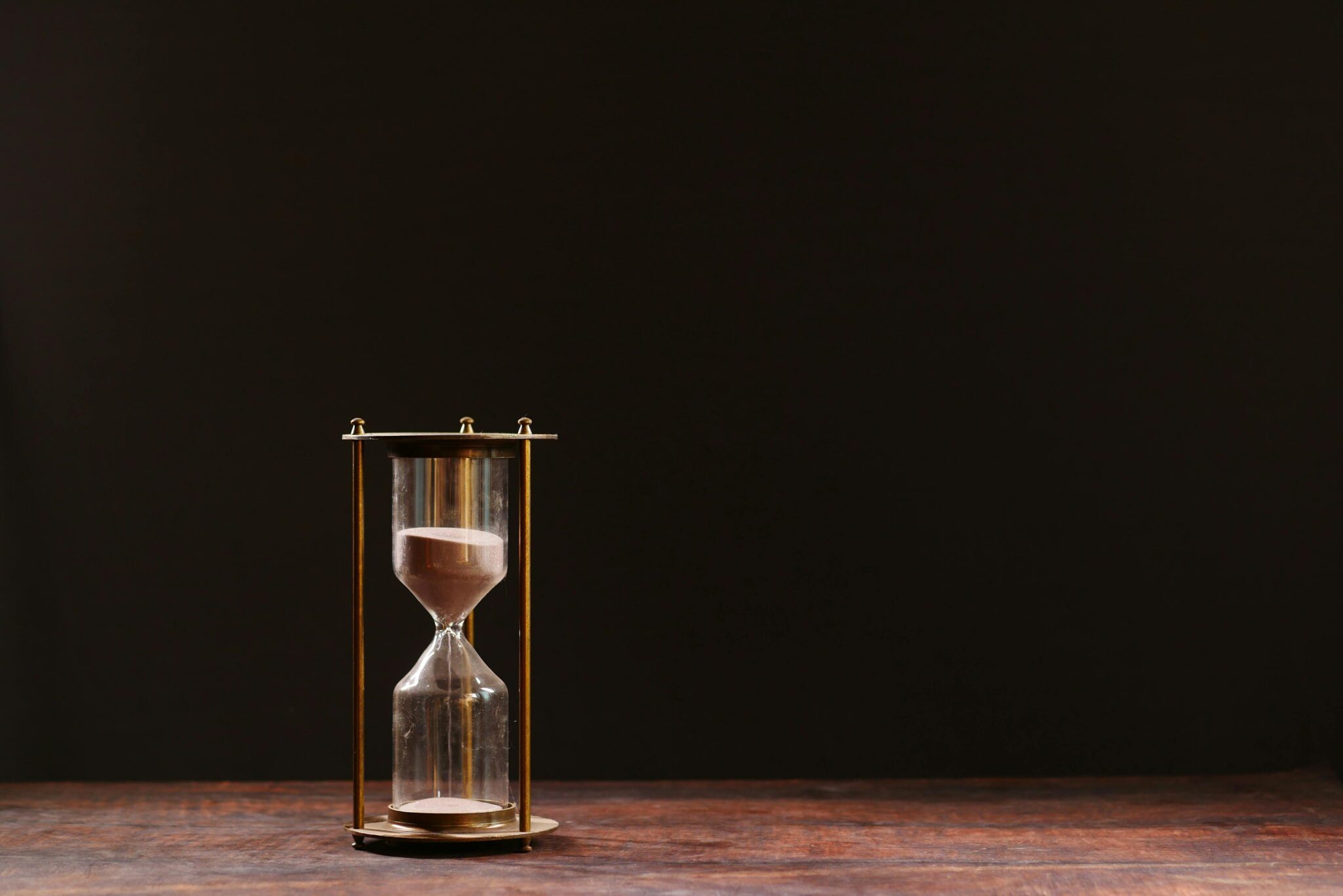 The Waiting Game: What to Do When You’re Waitlisted : Admissionado