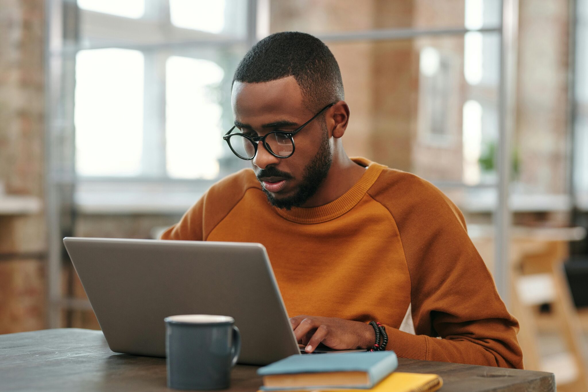 NYU Stern Acceptance Rate: Everything You Need to Know : Admissionado NYU Stern Acceptance Rate: Everything You Need to Know : Admissionado