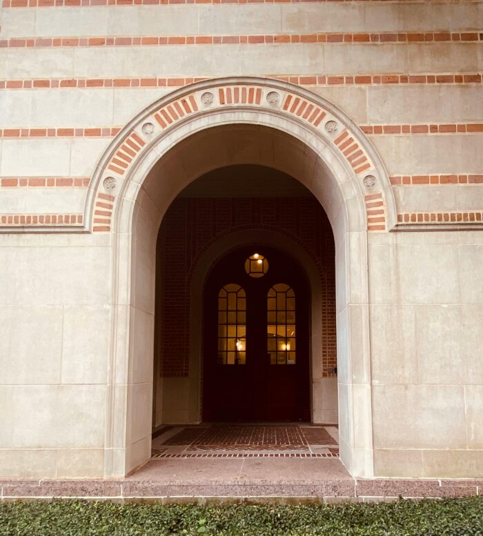 Caltech Acceptance Rates : Admissionado