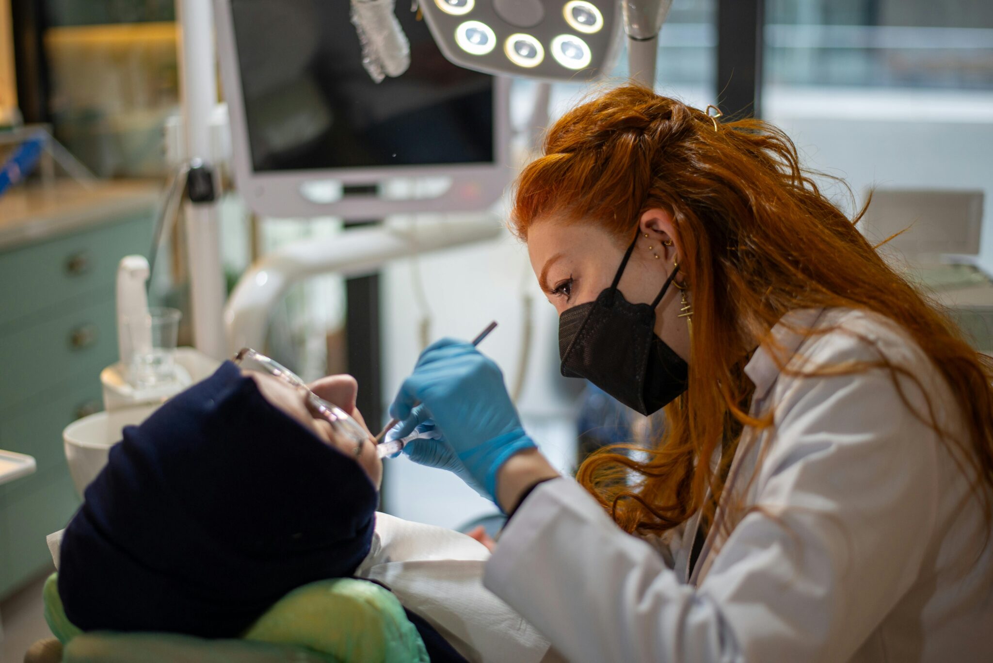 Best Dental Programs in the US: What the Rankings Won’t Tell You ...