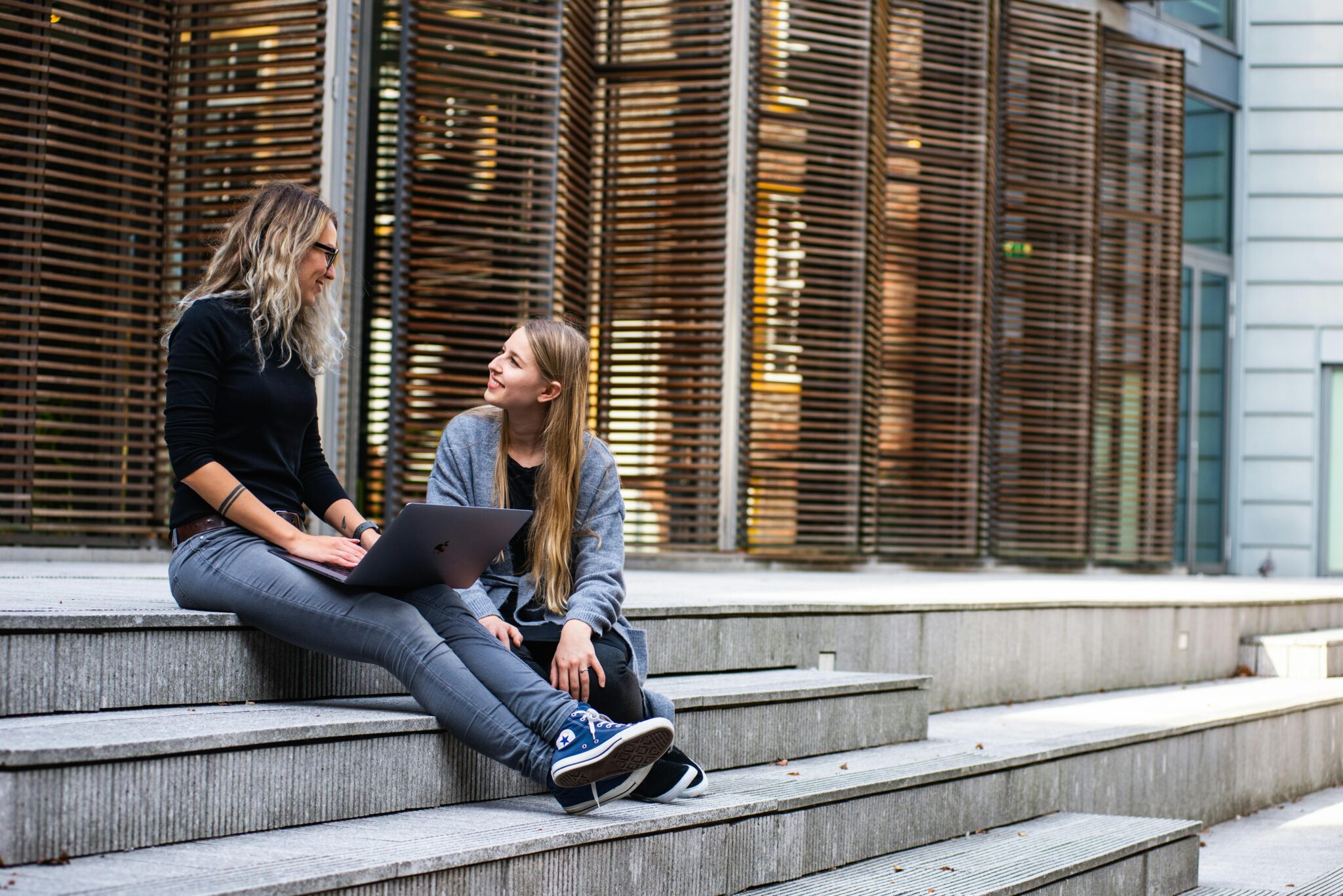 NYU Stern Acceptance Rate: Everything You Need to Know : Admissionado NYU Stern Acceptance Rate: Everything You Need to Know : Admissionado