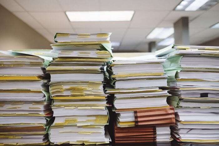 Should You Write an LSAT Addendum for a Lower Score? : Admissionado